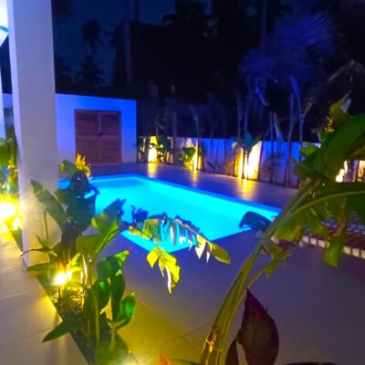 Properties for Sale in Zanzibar - Zaneda Properties
